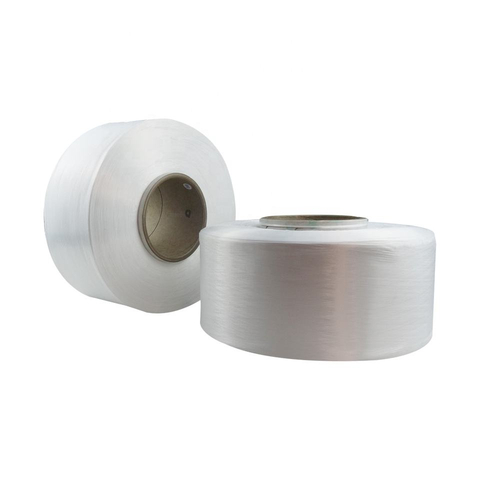 Products - Suzhou Xinhai New Material Co., Ltd.