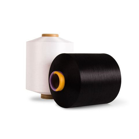 Products - Suzhou Xinhai New Material Co., Ltd.